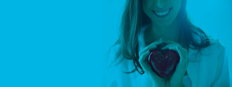 Surne Seguros de vida | SegurosQuiero.es