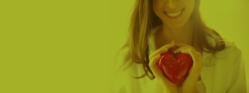Seguros de vida CA life – SegurosQuiero.es